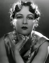 Heroes, Heroines, and History: MOVIE STARS OF THE 1920S